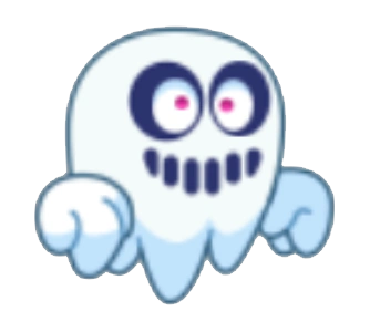 Squally | Prodigy Game Wiki | Fandom