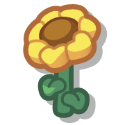 Sunflower | Prodigy Game Wiki | Fandom