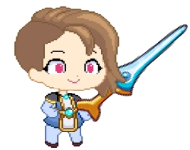 Swordfish | Prodigy Game Wiki | Fandom