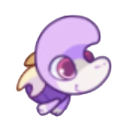 Telluro | Prodigy Game Wiki | Fandom