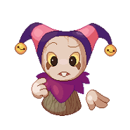 Pippet | Prodigy Game Wiki | Fandom