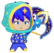 Astral Hood | Prodigy Game Wiki | Fandom