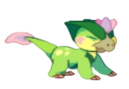 Budbeak | Prodigy Game Wiki | Fandom