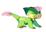 Budbeak | Prodigy Game Wiki | Fandom