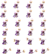 Cloud Creator | Prodigy Game Wiki | Fandom