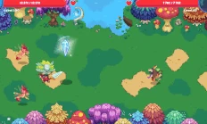 Spells | Prodigy Game Wiki | Fandom