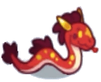 Lucky Snake | Prodigy Game Wiki | Fandom
