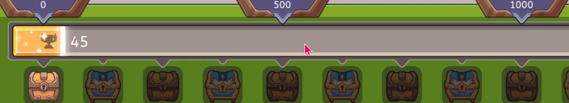 User blog:Mxnt/My Opinions On Arena Battling HI update | Prodigy Game ...