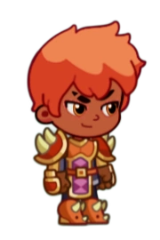 Triceratops Armor | Prodigy Game Wiki | Fandom