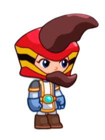 Beetle Horn | Prodigy Game Wiki | Fandom