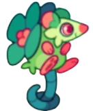 Clovrat | Prodigy Game Wiki | Fandom