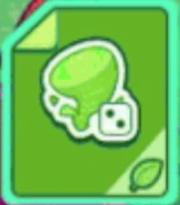 Green Gust | Prodigy Game Wiki | Fandom