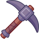 Prodigy Game Wiki:Index/Wands | Prodigy Game Wiki | Fandom