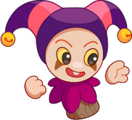 Pippet | Prodigy Game Wiki | Fandom