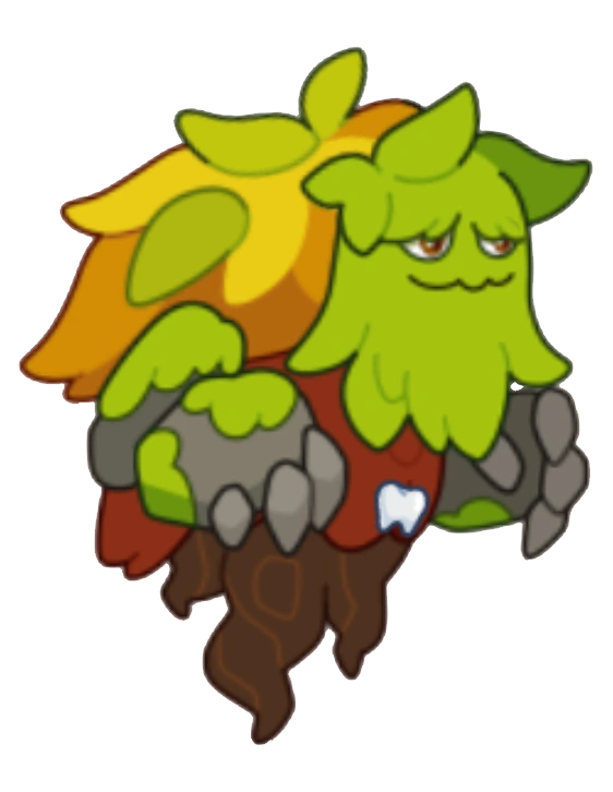 Pirate's Tooth | Prodigy Game Wiki | Fandom