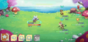 Shooting Stars | Prodigy Game Wiki | Fandom