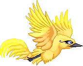 Solarix | Prodigy Game Wiki | Fandom