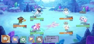 Spells | Prodigy Game Wiki | Fandom