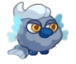 Stormlet | Prodigy Game Wiki | Fandom