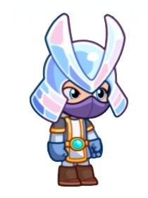 Titan Vanquisher Helm | Prodigy Game Wiki | Fandom