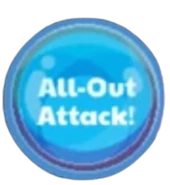 All Out Attack | Prodigy Game Wiki | Fandom