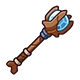 Ancient Wizard Wand | Prodigy Game Wiki | Fandom
