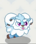 Battaram | Prodigy Game Wiki | Fandom