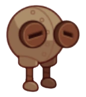 Bitbot | Prodigy Game Wiki | Fandom