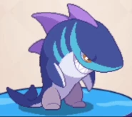 Crookfang | Prodigy Game Wiki | Fandom