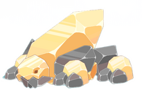 Crystal Caverns/Gallery | Prodigy Game Wiki | Fandom