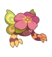 Dryad | Prodigy Game Wiki | Fandom