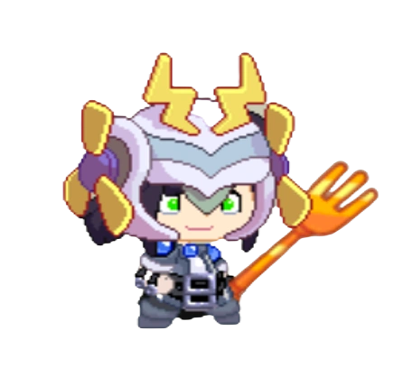 Fork | Prodigy Game Wiki | Fandom