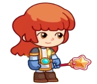 Gold Medalist Wand | Prodigy Game Wiki | Fandom