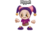 Pippet | Prodigy Game Wiki | Fandom