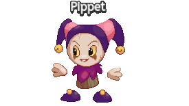 Pippet | Prodigy Game Wiki | Fandom