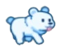 Polar Bear | Prodigy Game Wiki | Fandom