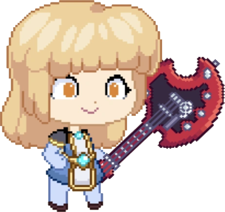 Rock Guitar | Prodigy Game Wiki | Fandom