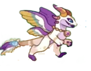 Solar | Prodigy Game Wiki | Fandom