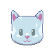 Sparkle Kitty | Prodigy Game Wiki | Fandom