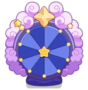 Starlight Wheel | Prodigy Game Wiki | Fandom