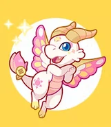 Sunra | Prodigy Game Wiki | Fandom