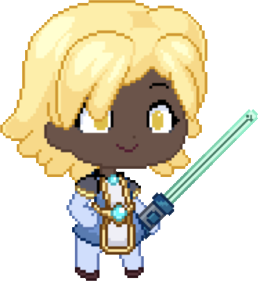 Tech Wizard Laser | Prodigy Game Wiki | Fandom