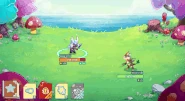 Volcannon | Prodigy Game Wiki | Fandom