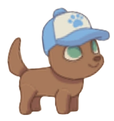 Blue Baseball Cap | Prodigy Game Wiki | Fandom