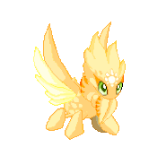 Celesteate | Prodigy Game Wiki | Fandom