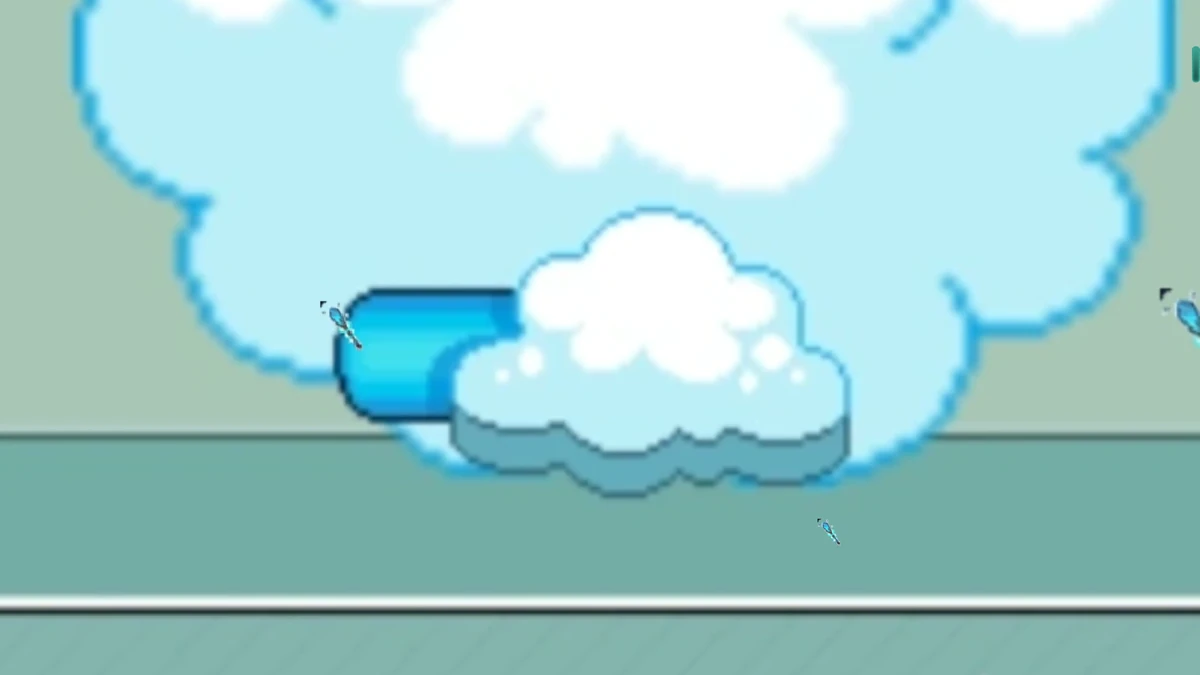 Category:Mounts | Prodigy Game Wiki | Fandom