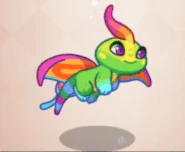 Dreamlet | Prodigy Game Wiki | Fandom