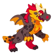 Magma Ignios | Prodigy Game Wiki | Fandom