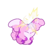 Nebluff | Prodigy Game Wiki | Fandom