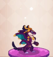 Nebula | Prodigy Game Wiki | Fandom